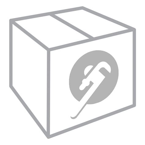 Swift 40v Cordless Chainsaw Tool Only Eb212d Plumbersstock