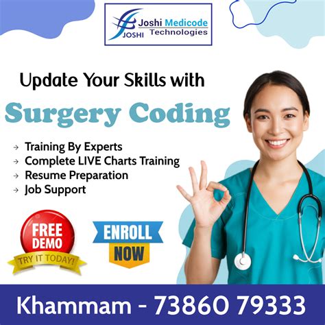 Joshimedicode Surgery Training With Live Chart Training Facebook