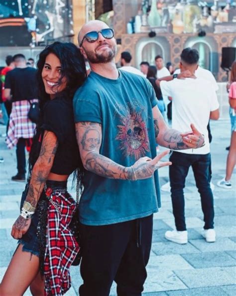 Cătălin Bordea Anunţ Surprinzător Despre împăcarea Cu Livia I A Uimit Pe Toţi