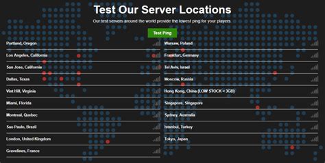 Apex Hosting Review Is Apex Server Hosting The Best