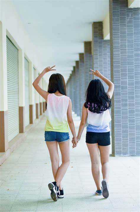 DSC Quan Nguyen Flickr