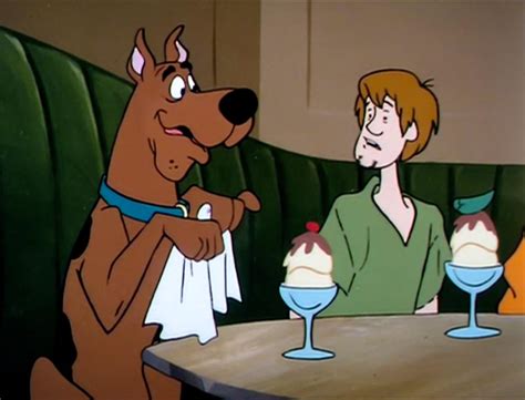 I Think Idw Sonic 63 Made Me A Sonaze Shipper R Sonicthehedgehog