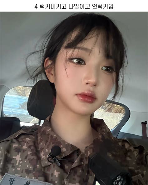 아이돌 이슈 지드래곤 Yg와 전속계약 종료  광고 음악 활동은 별도의 계약을 통해 협의할 예정 빅뱅도 활동 재개가 확정되면 지원할 것 Facebook