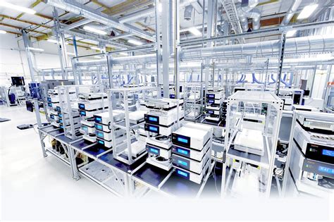 emerald cloud lab revolt electric