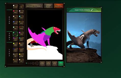 10 Best Generative Art Tools To Use For Digital Or Nft Artworks