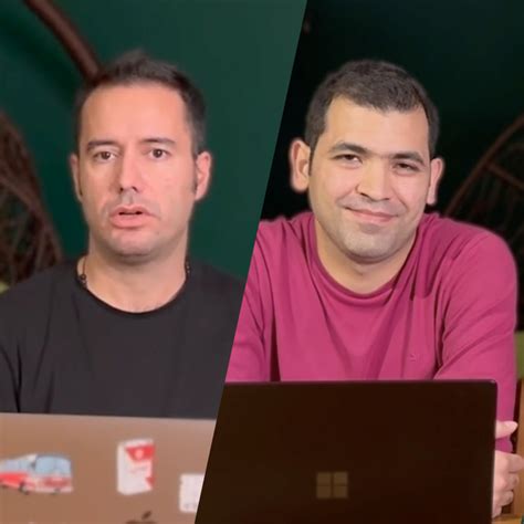 طبقه 16 Tabaghe تهران پادکست