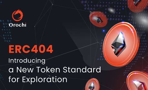 erc404 introducing a new token standard for exploration