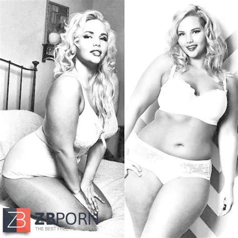 Plus Size Forms Zb Porn