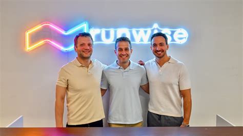 How Runwise Is Revolutionizing Building Efficiency Amid Record Summer Heat