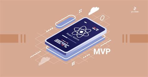 is react native app development a smart choice for startups tech