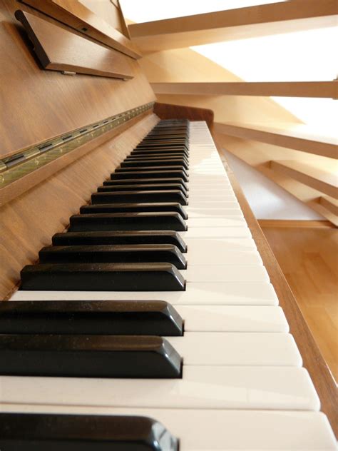 รูปภาพ เพลง เทคโนโลยี ขาว ดำ เครื่องดนตรี เสียง เล่นเปียโน