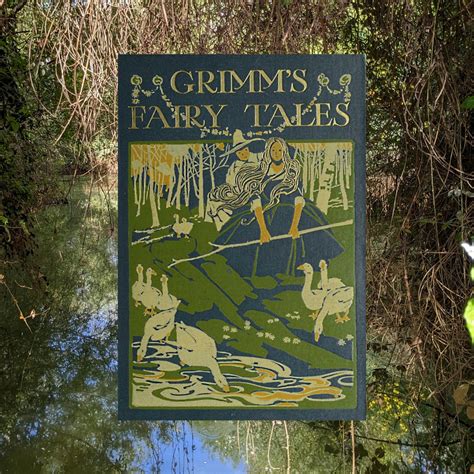 Readings Guy Arthur Simpson Readings Guy Arthur Simpson