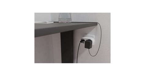 Tesla Tsl Spl 2 Smart Double Socket