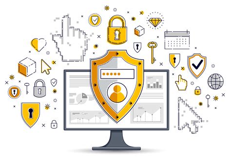 8 Ways To Secure Your Software