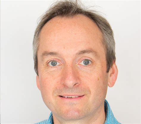 low code innovation predictions for 2021 from gigaom