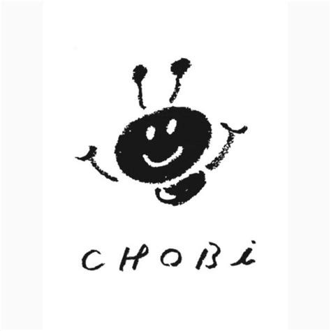 木工・編み物作家 Chobi こどもふく Minminmo