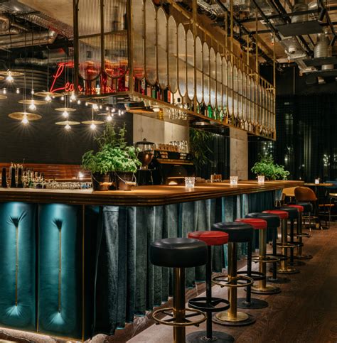 Ruby Hotels And Workspaces Inizi Il Suo Viaggio