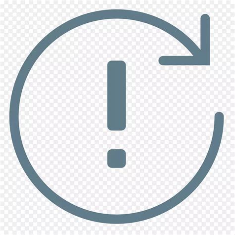 计算机图标下载 文本编辑框png图片素材下载 图片编号1664397 Png素材网