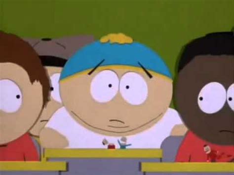 Eric Cartman Suck My Balls Mr Garrison Youtube
