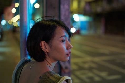 อินี่เจ้ยตัวปลอมข่ะ🌻 On Twitter ตัวจริงเราแบบ เราแบบนี้เลยอะ คือไม่ได้สวยเอ็กซ์อะไรเลย ที่