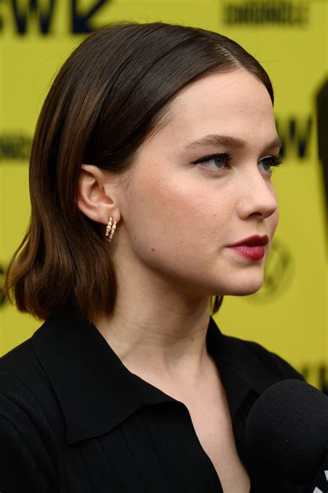 Image Of Cailee Spaeny
