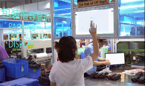 放弃java不选kotlin？新的开发语言正在席卷而来！ 知乎