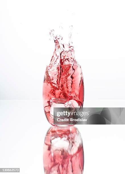 Squirting Close Up Photos And Premium High Res Pictures Getty Images