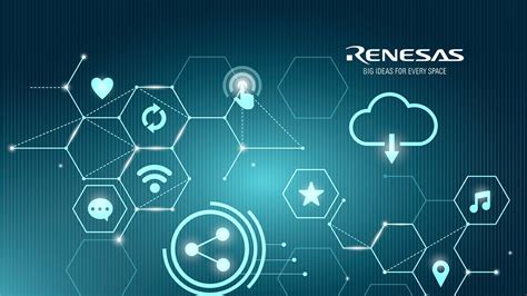 Renesas Completes Acquisition Of Dialog Semiconductor