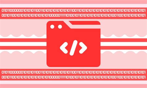 The LoveSoftware Gender Embrace Love And Technology