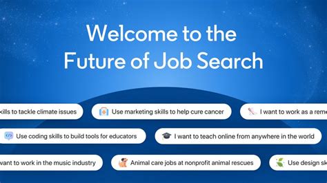 У Linkedin ШІ допомагатиме знаходити роботу за описом • Mezha Media