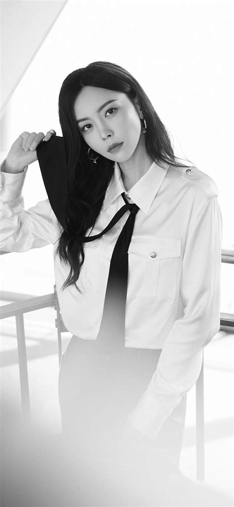 于文文 采集别致的七