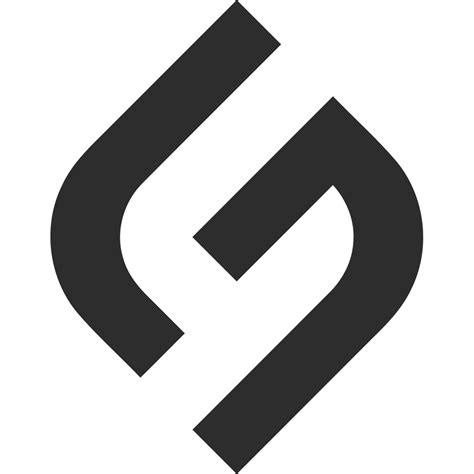 Vs Code Setup For Salesforce Development Plugins And Best Practices For 2025 Solution For Guru