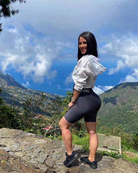 Ruby Demestoy Demestoyruby • Instagram Photos And Videos