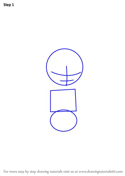 How To Draw Dammek From Hiveswap Hiveswap Step By Step DrawingTutorials Com