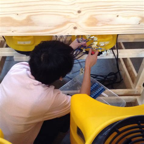 Superfeel — Yesyesno Interactive Projects