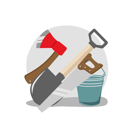 Ой хээрийн түймрийн өмнө