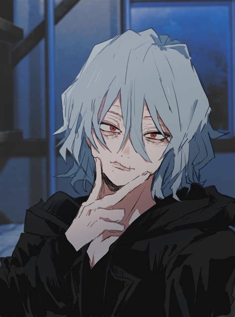 37 Tomura Shigaraki Ideas Tomura Shigaraki My Hero Academia Manga