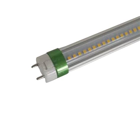 Degree Rotate Led Tube Shenzhen Berix Tech Co Ltd