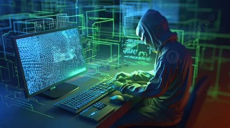 기술 천재의 3d 일러스트 자바 프로그래밍 자바스크립트 프로그래밍 언어 배경 일러스트 및 사진 무료 다운로드 Pngtree