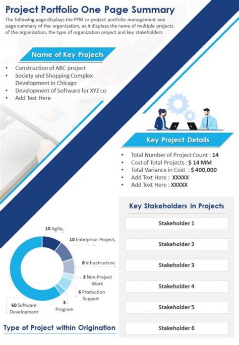 Top 10 Qa Summary Report Powerpoint Presentation Templates In 2025