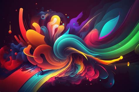 96 000 Colorful Abstract Creative Background Pictures