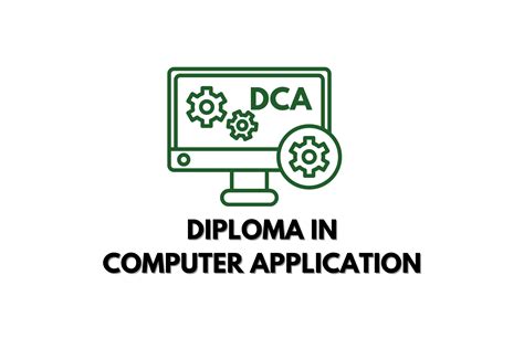 Top Diploma In Computer Application Course Trivandrum Exatech