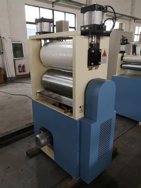 Lab Washing Machine Lab Washing Machine And Synthetic Leather Machine