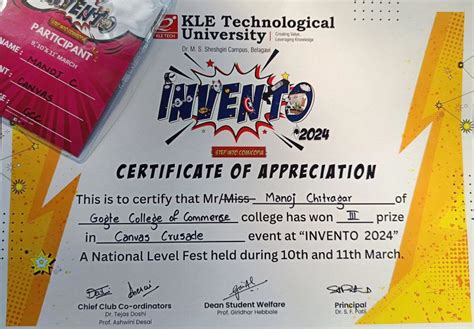 Manoj Chitragar On Linkedin Hello Everyone I Am Happy To Share That