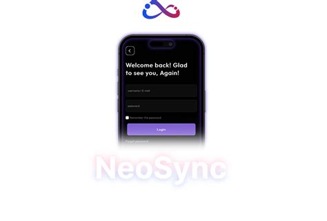 Neosync