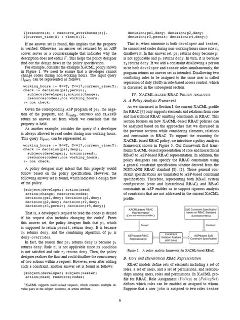 6 Pdf Computing Computer Science