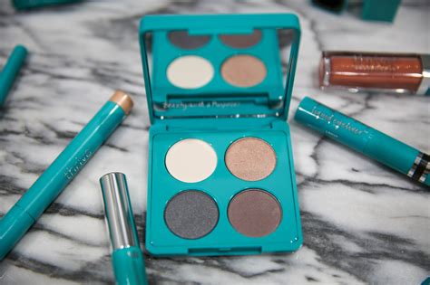 Thrive Causemetics Product Review Paleomg