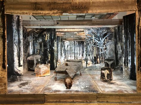 Rebooks Rebooks сбор и распределение прочитанных книг