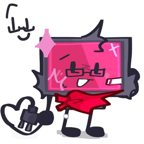 Hi Againi Think Ill Upload Too Much 😓 Object Terror Amino Amino