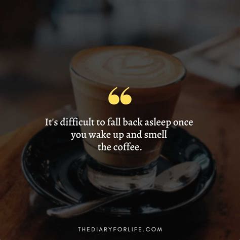 85 Funny Coffee Quotes That Every Cofee Lover Can Relate